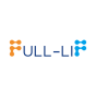 Full-Life Technologies Stock | Valuation, Funding, Investors | Notice.co