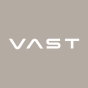 Vast Price Chart - $2.09 - Pre-IPO Stock Price
