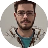 Powering Private Market Access | About / Notice.co