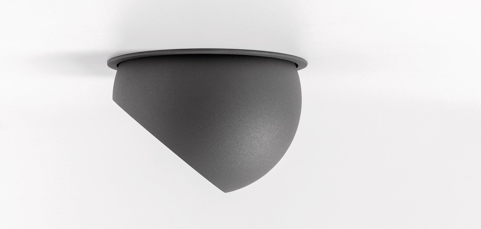 Modular Marbul Recessed • Novalis.O • Experience elegance in luxury and ...