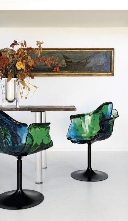 Edra Ella • Novalis.O • Experience elegance in luxury and light