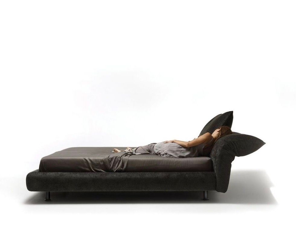 Edra Stand By Me • Novalis.O • Experience elegance in luxury and light