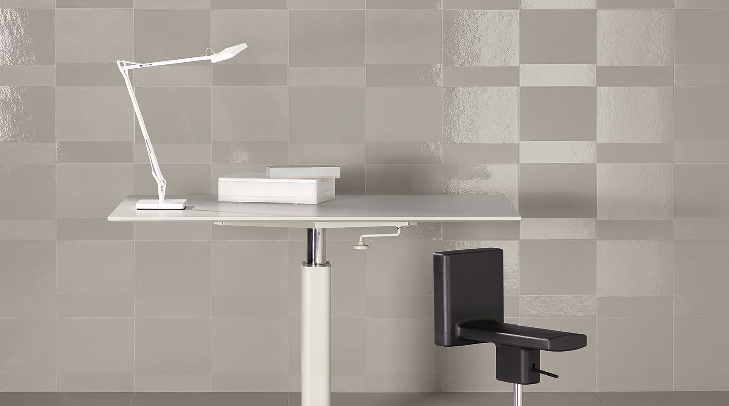 Flos Kelvin Led Base • Novalis.O • Experience elegance in luxury and light