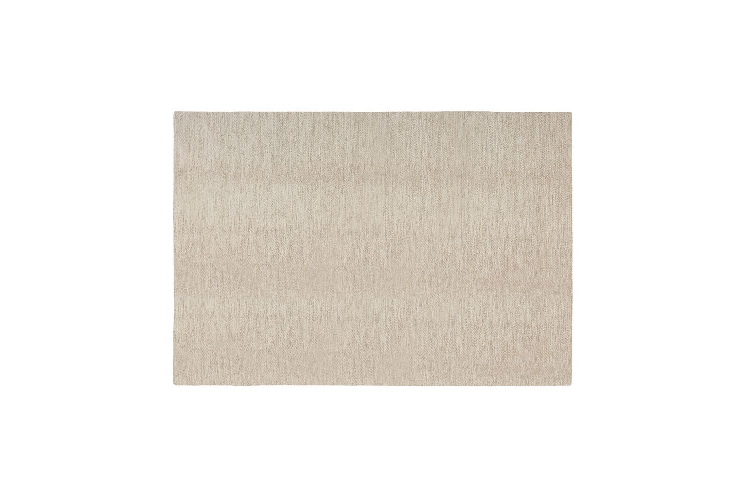 Maxalto Naos • Novalis.O • Experience elegance in luxury and light