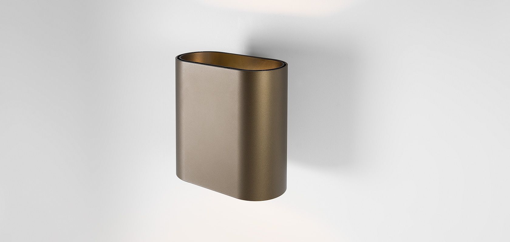 Modular Duell • Novalis.O • Experience elegance in luxury and light