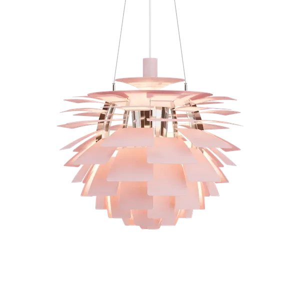 Louis Poulsen PH Artichoke Limited edition • Novalis.O • Experience ... Louis Poulsen PH Artichoke Limited edition • Novalis.O • Experience ...