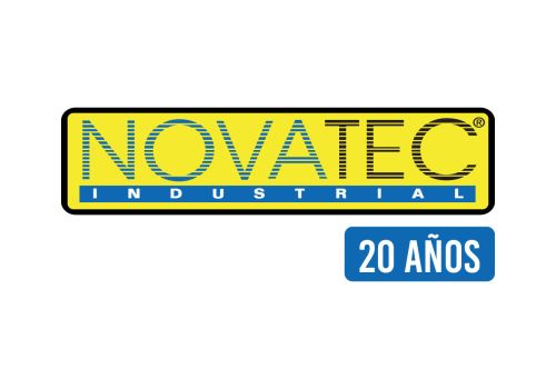 Novatec Industrial