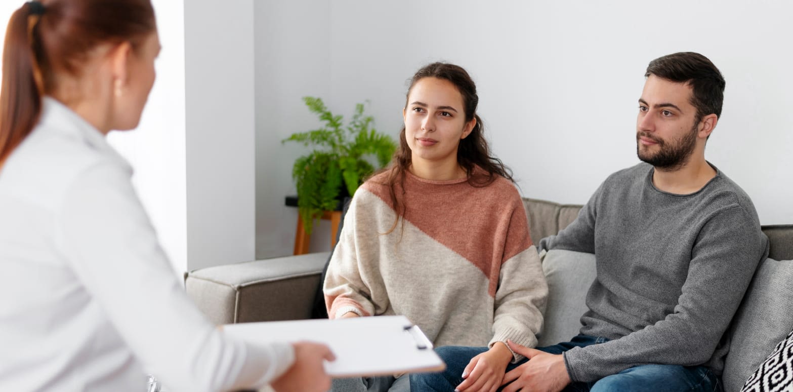 How Much Does Therapy Cost You on Average? | Now&Me Blog