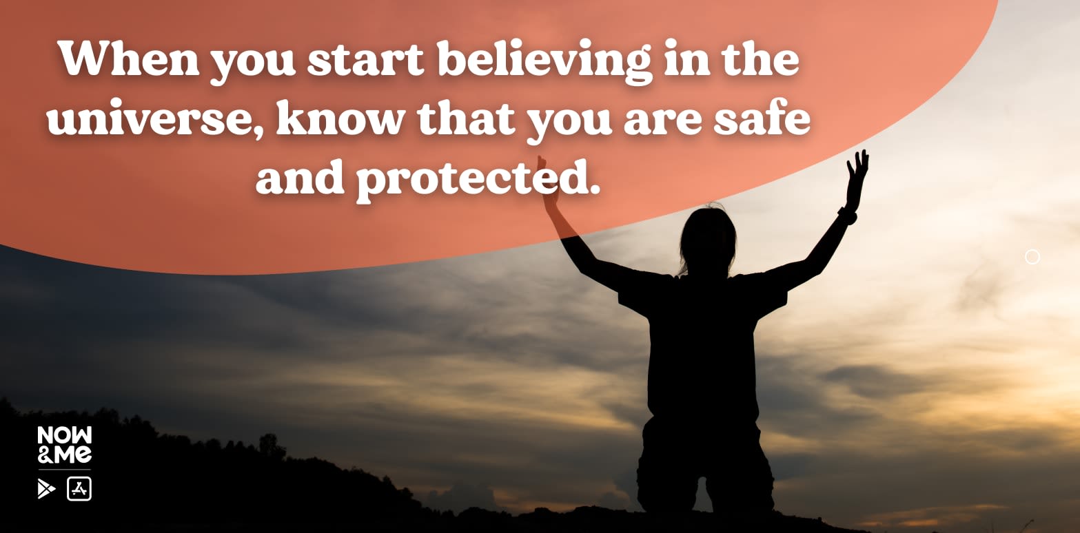 80 Powerful Karma Quotes on Love, Life, and Revenge | Now&Me Blog