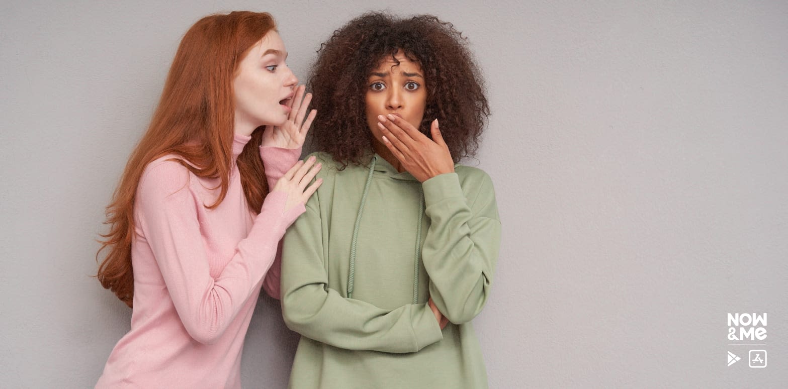 100+ Fake People Quotes & Fake Friends Quotes | Now&Me Blog