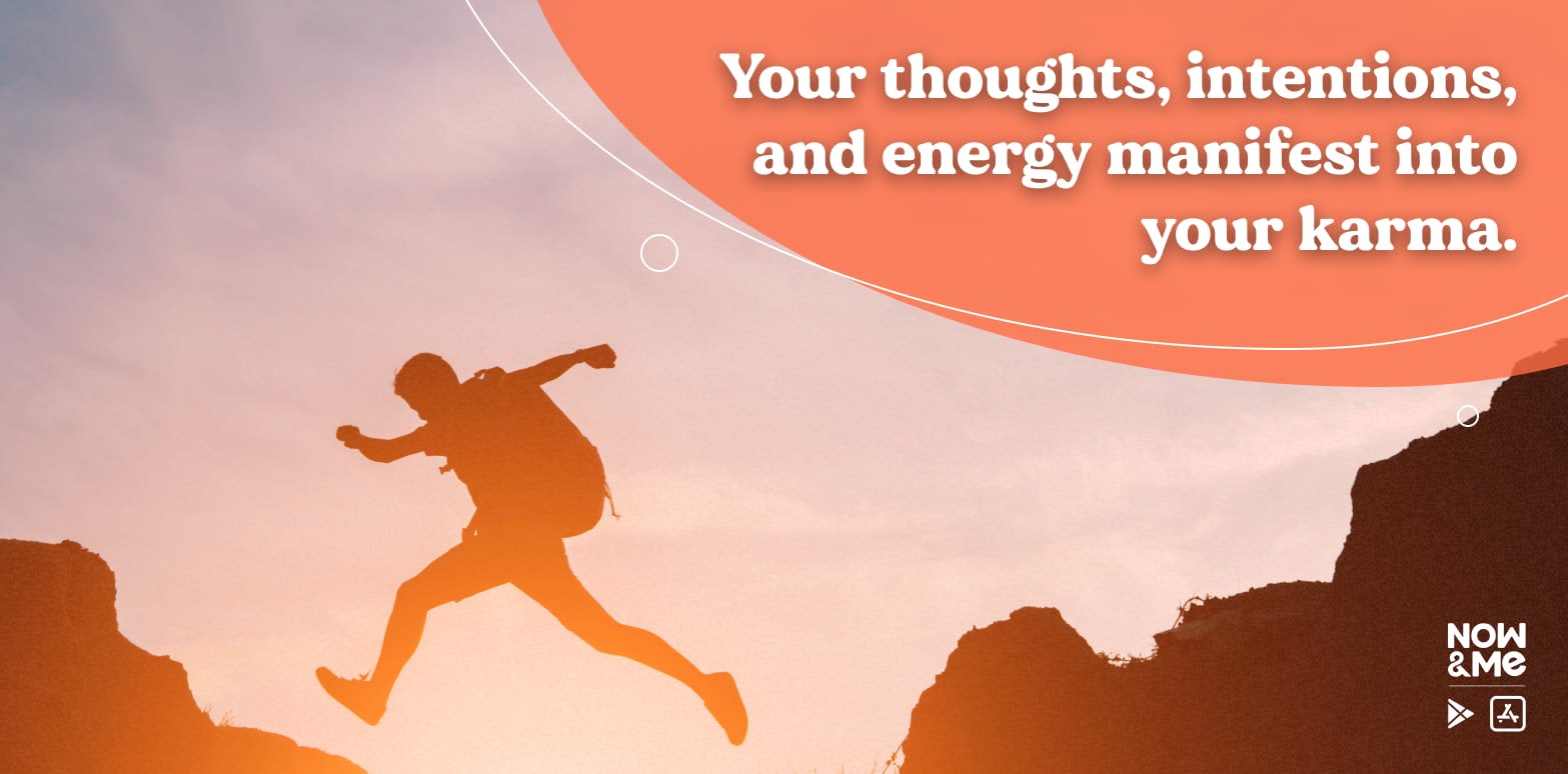 80 Powerful Karma Quotes on Love, Life, and Revenge | Now&Me Blog