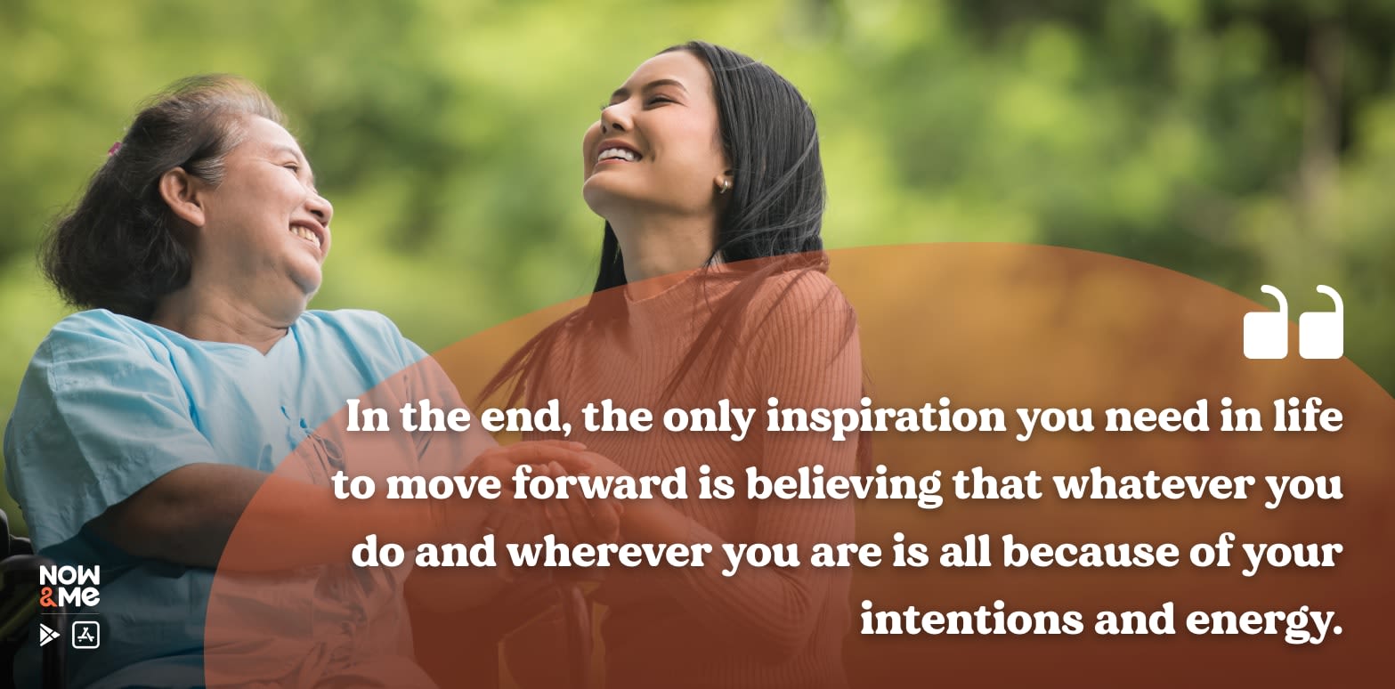 80 Powerful Karma Quotes on Love, Life, and Revenge | Now&Me Blog