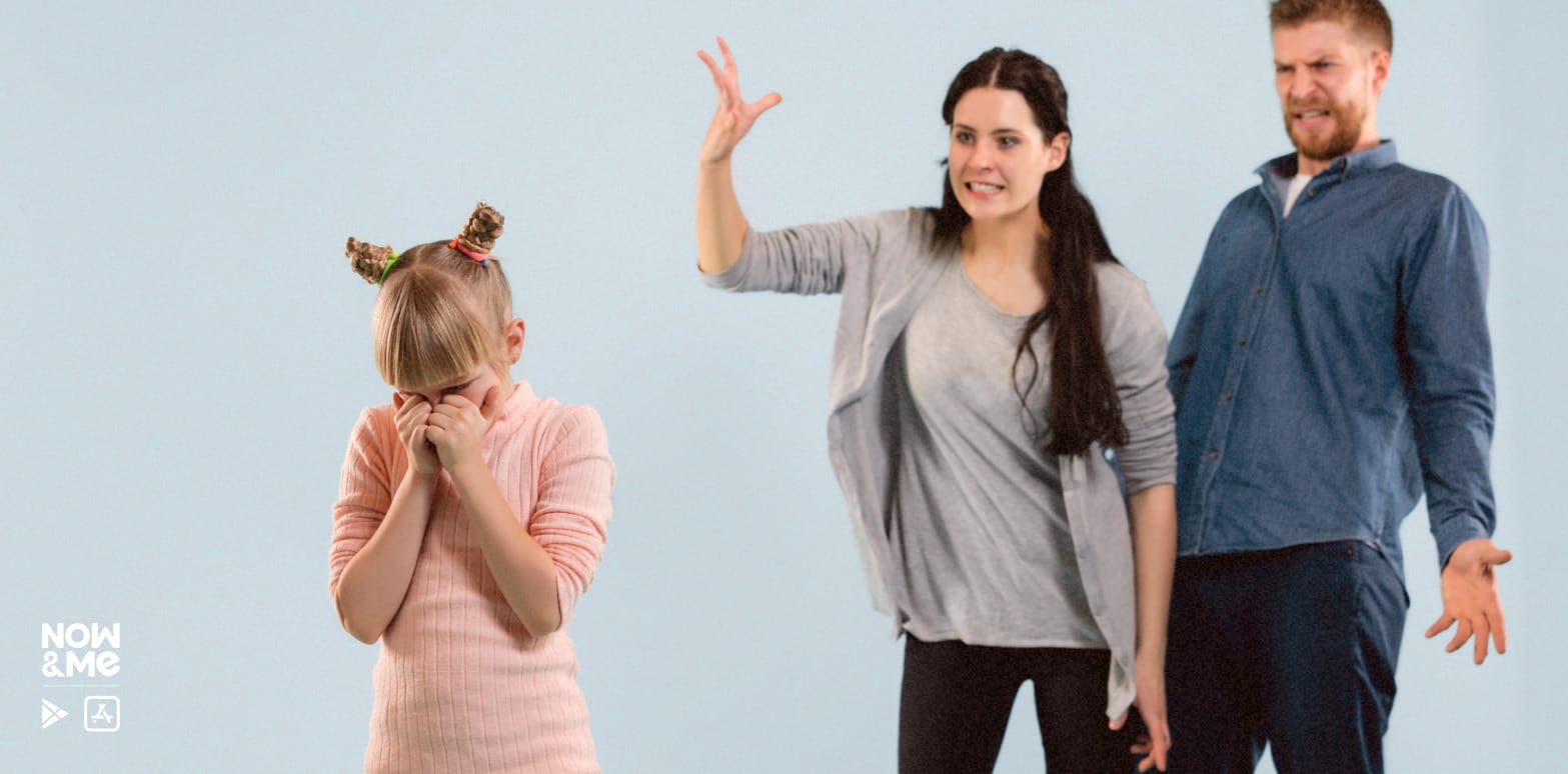 100+ Fake People Quotes & Fake Friends Quotes | Now&Me Blog