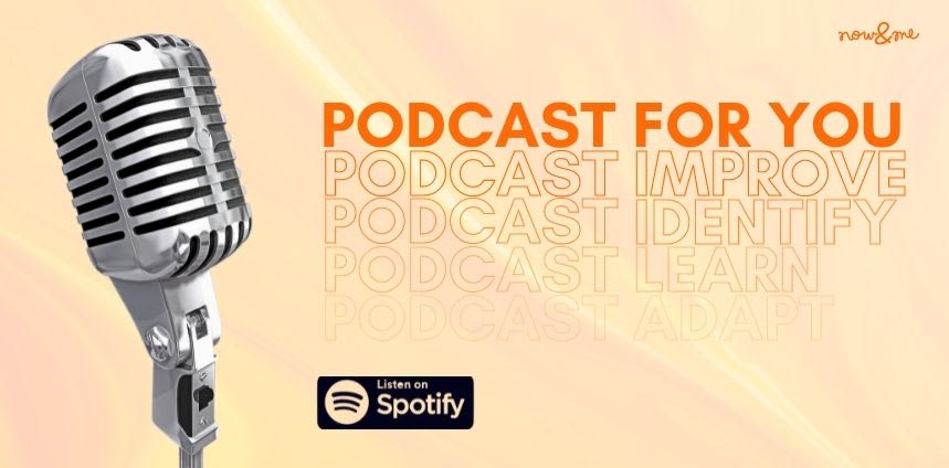 10 Ultimate List of Self Help Podcasts You Should Listen To in 2023 ...