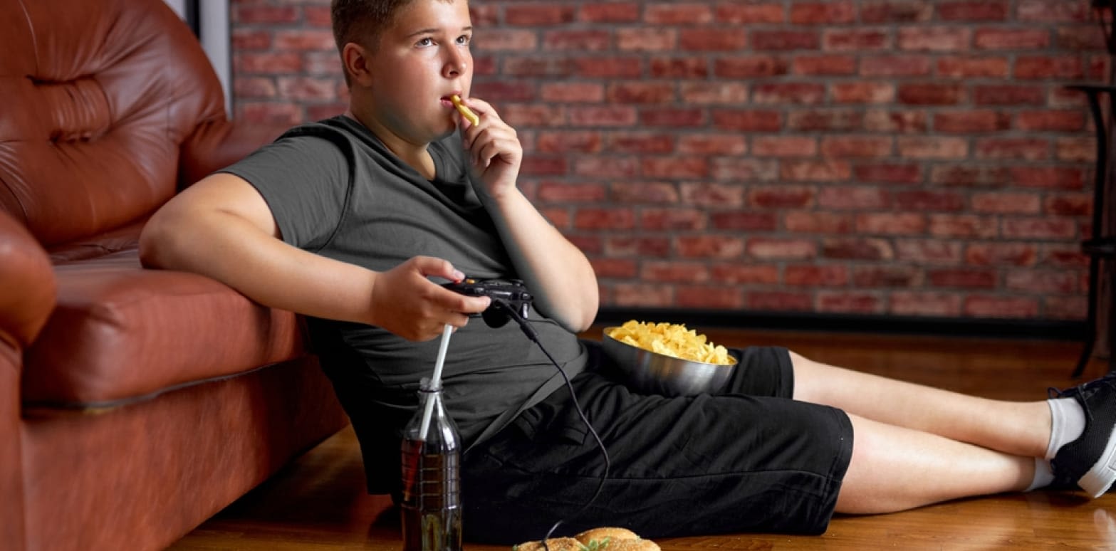 Why Am I So Sensitive? 10 Reasons and What to Do | Now&Me Blog