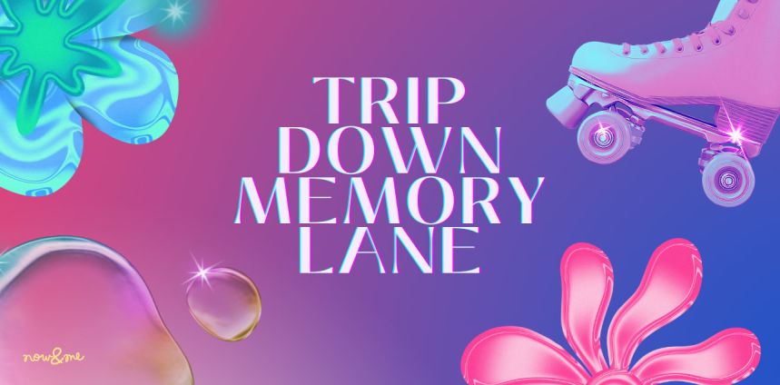 50 Emotional Quotes On Memories To Walk You Down The Memory Lane ...