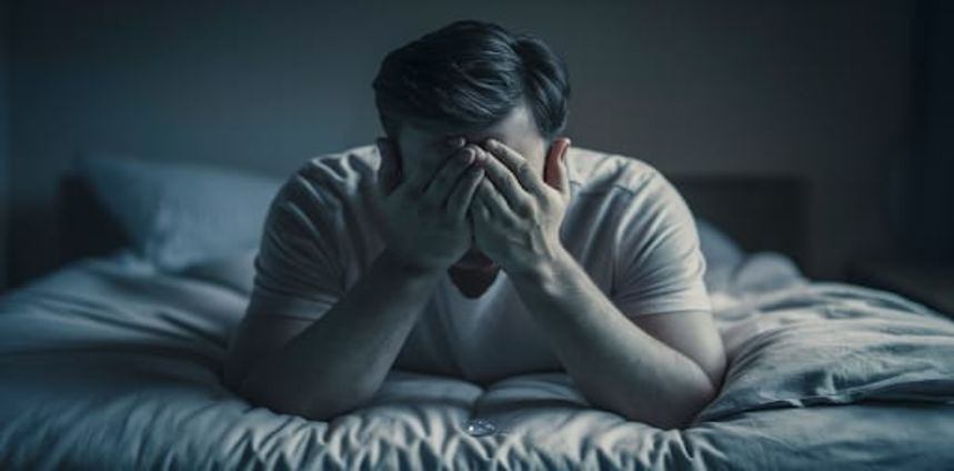 Understanding Masturbation Addiction: Signs, Symptoms, and Effective ...