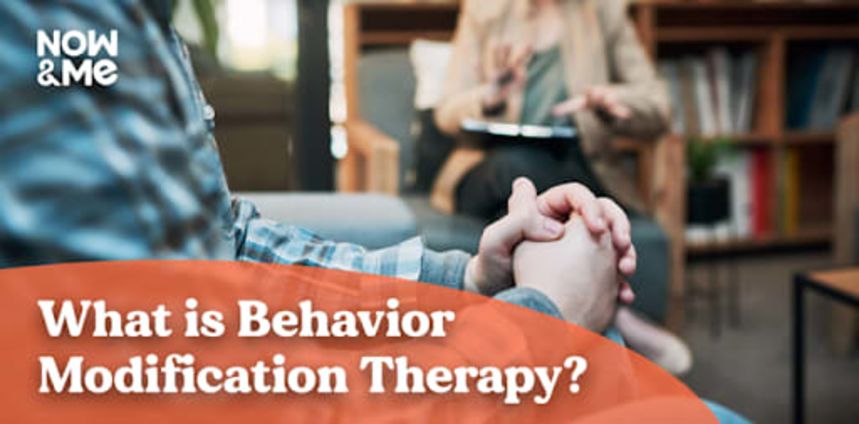 What Is Behavioral Modification Therapy: Definition, Types, Techniques ...