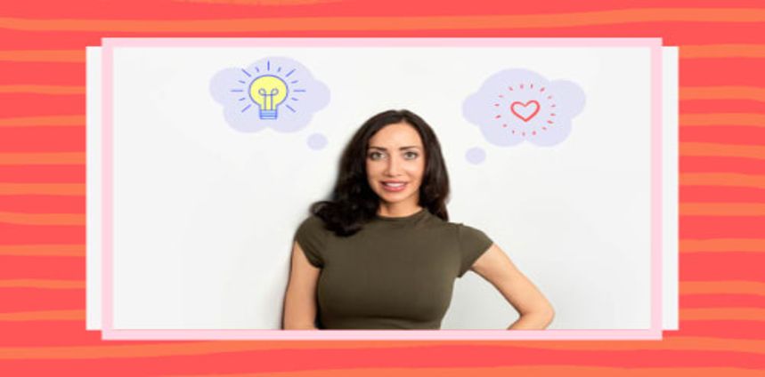 The Real Reasons People Cheat on Their Partners; by Dr. Kate ...