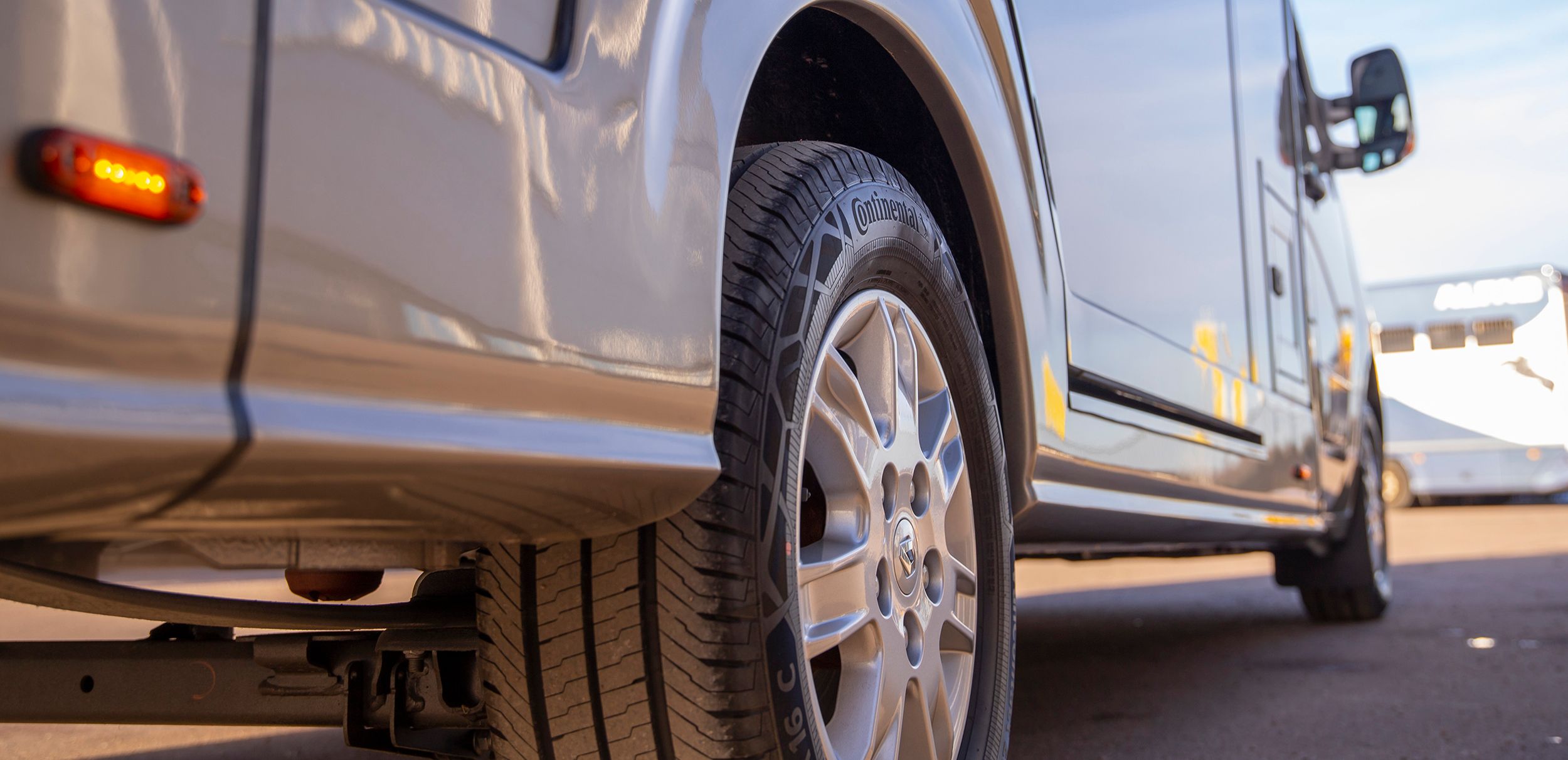 Alfab Hästlastbilar frågor och svar