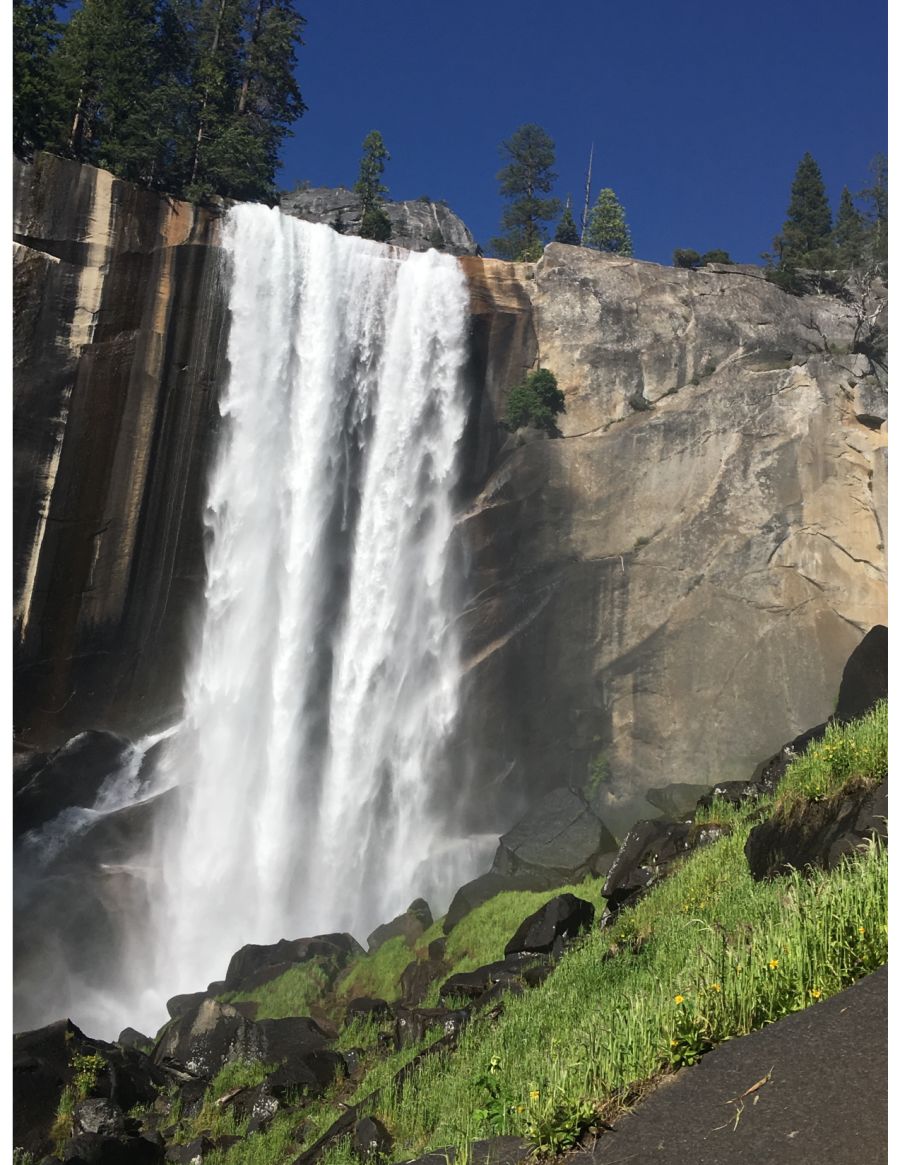 National Parks Conservation Association