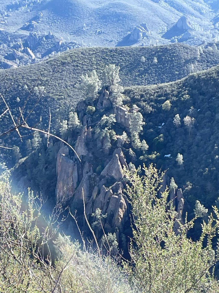 National Parks Conservation Association