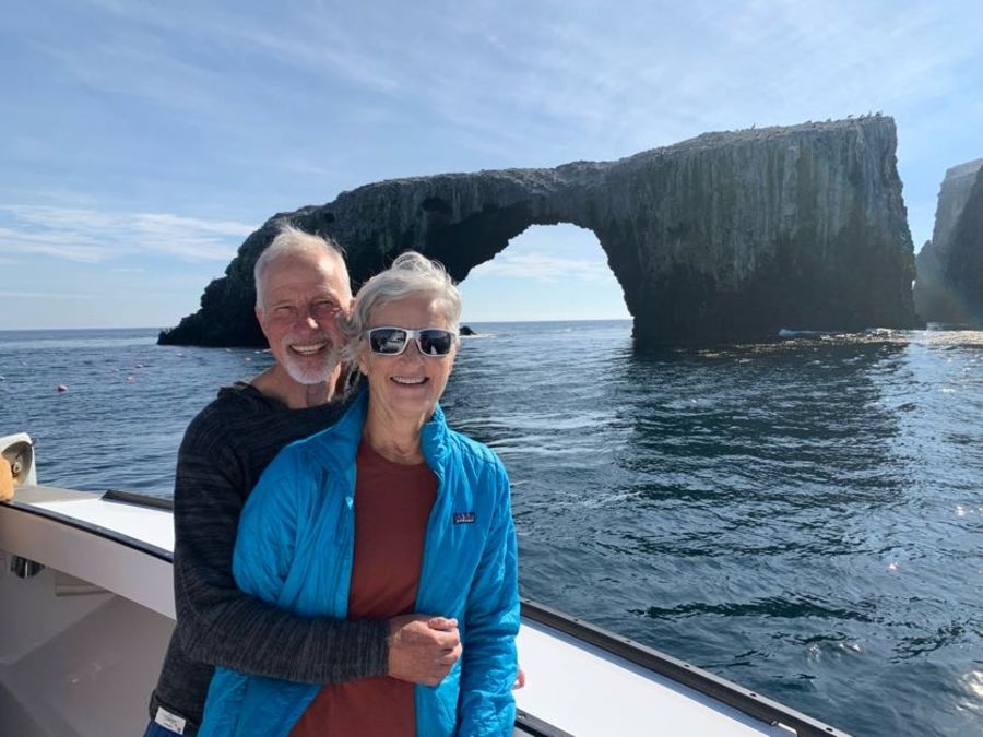 National Parks Conservation Association