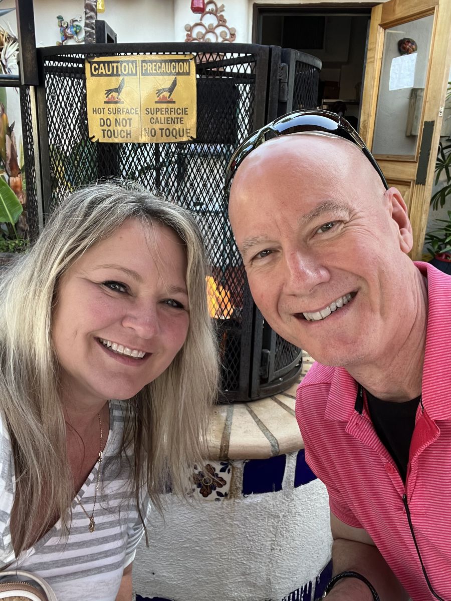 Greetings from Rocky Mountain National Park · National Parks ...