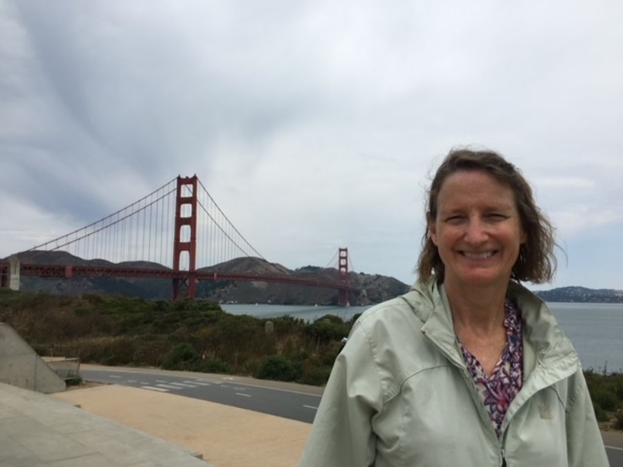 National Parks Conservation Association