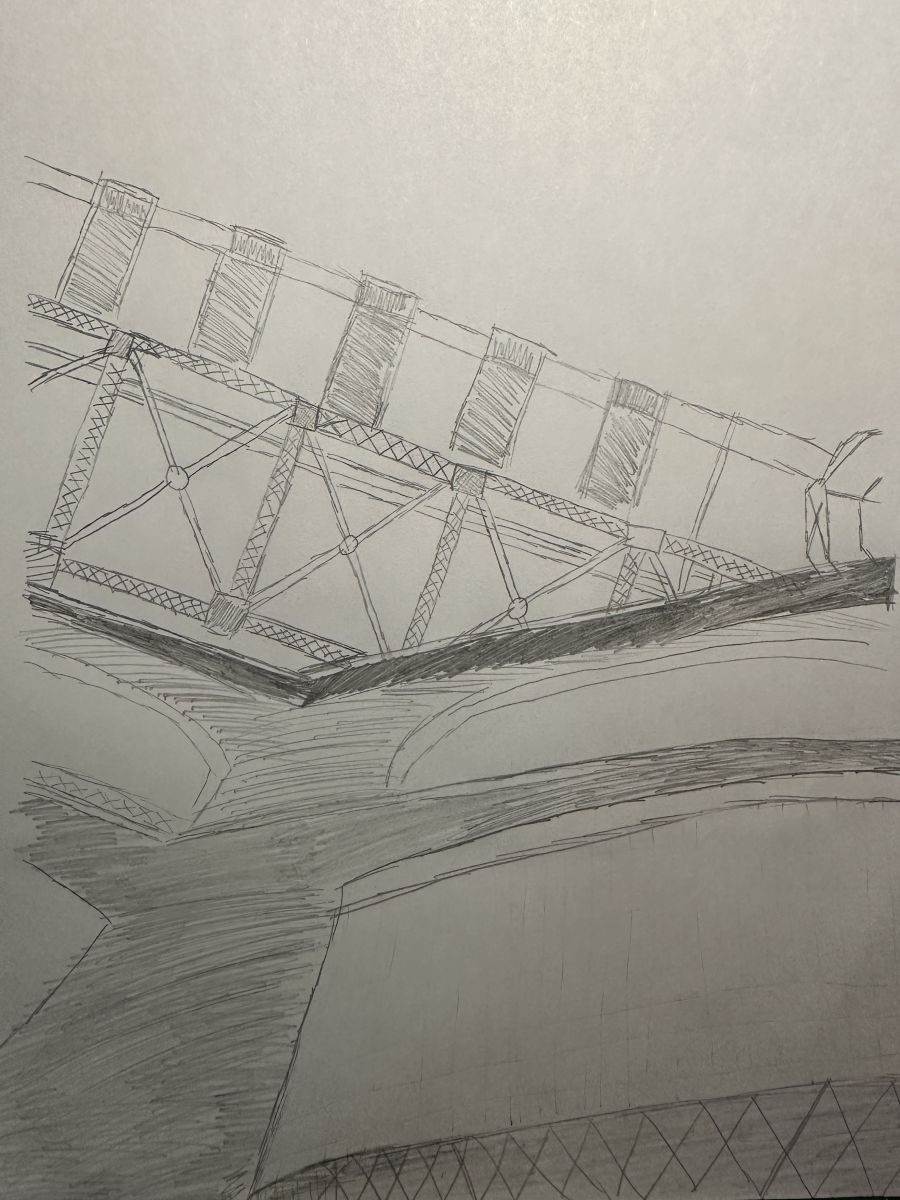 National Parks Conservation Association