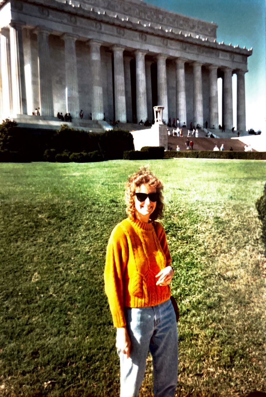 National Parks Conservation Association