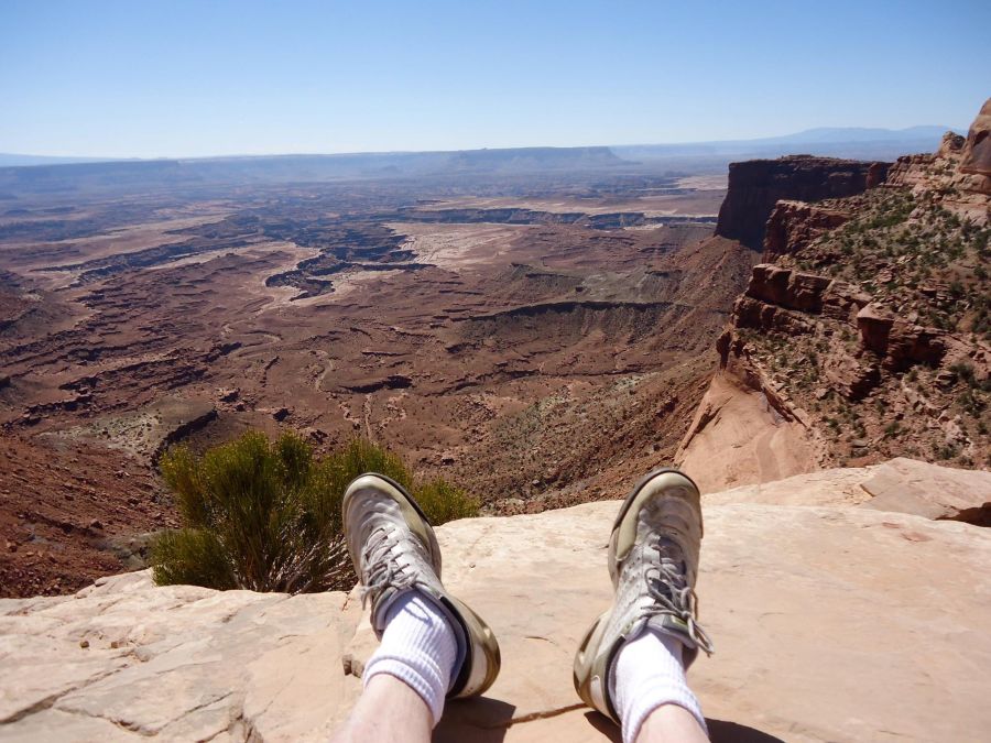 National Parks Conservation Association