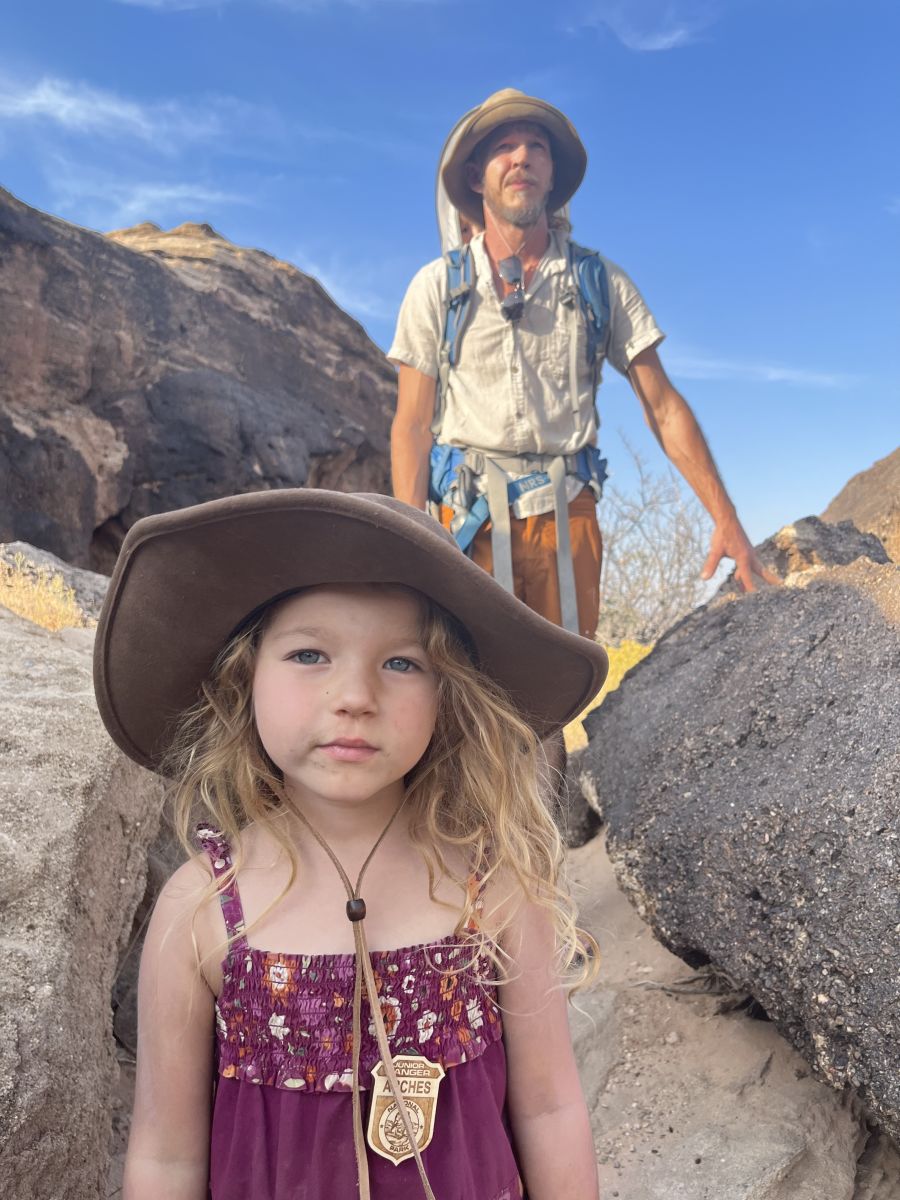 National Parks Conservation Association