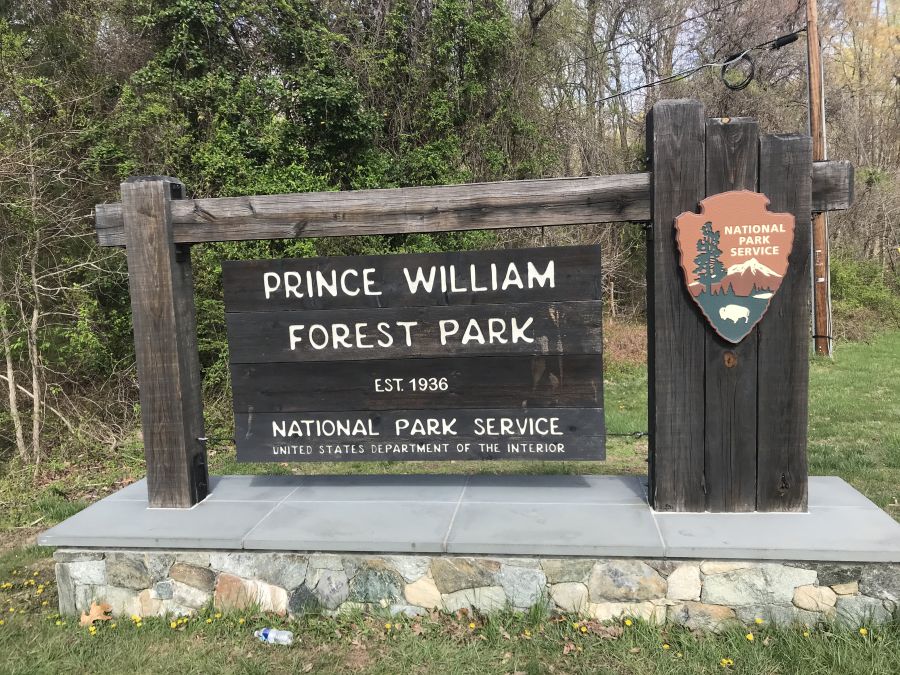 National Parks Conservation Association