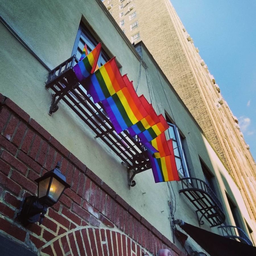 National Parks Conservation Association