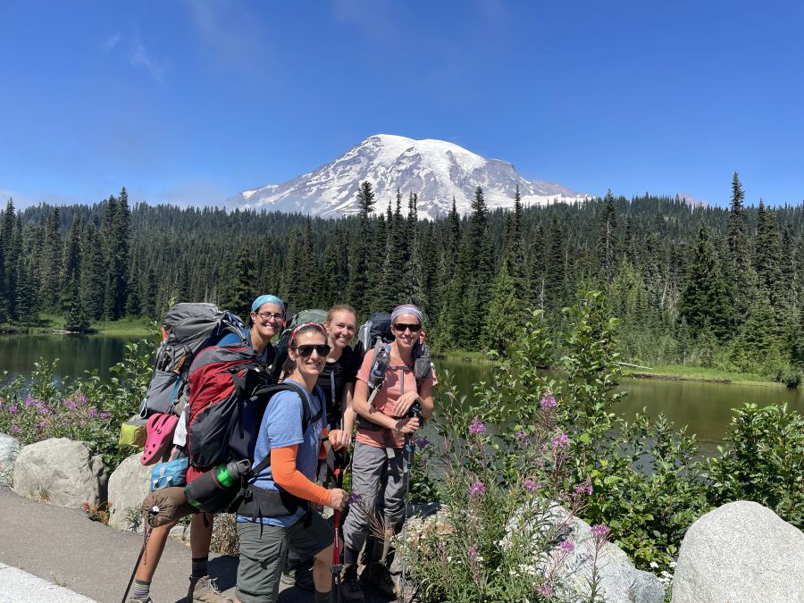 National Parks Conservation Association