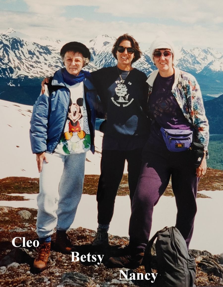 National Parks Conservation Association