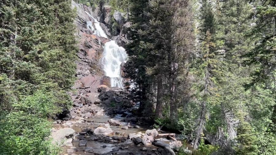 National Parks Conservation Association