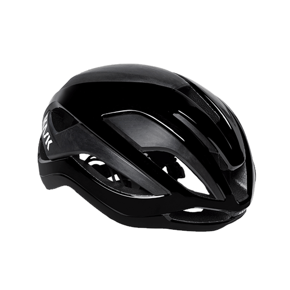 Elemento Aero-Helm - Schwarz | Kask | VELETAGE Elemento Aero-Helm - Schwarz | Kask | VELETAGE