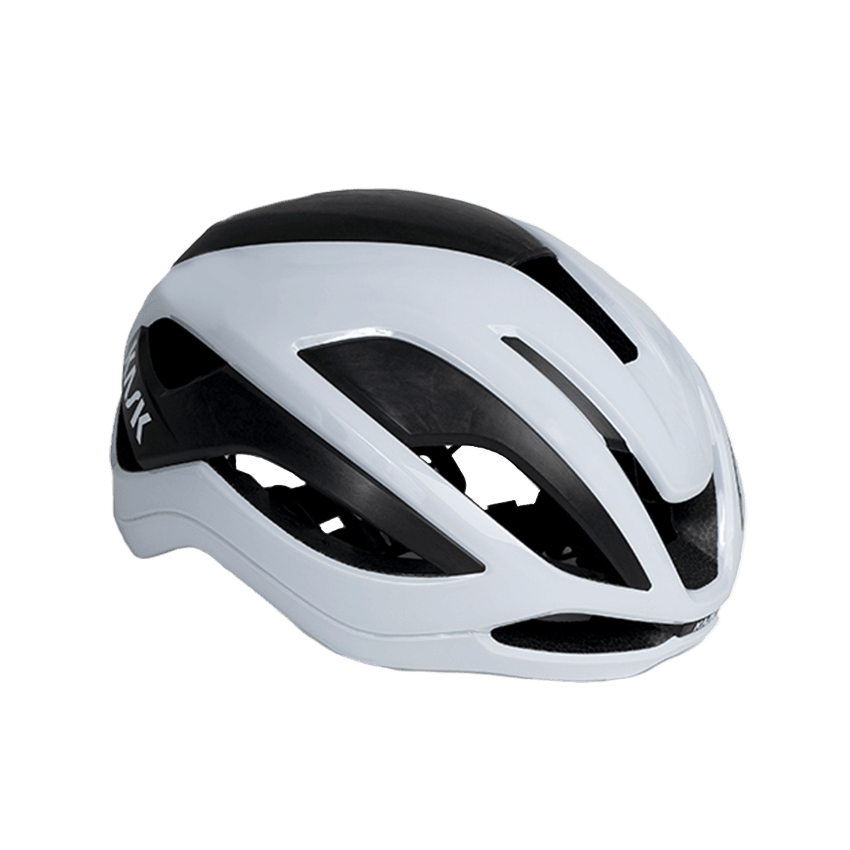 Elemento Aero-Helm - Weiss | Kask | VELETAGE Elemento Aero-Helm - Weiss | Kask | VELETAGE