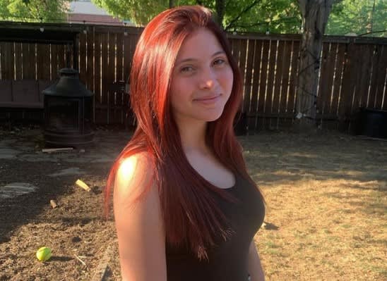 Brianna Jaramillo Bio - Baby Daddy, Net Worth, Age, Wiki, Boyfriend ... Brianna Jaramillo Bio - Baby Daddy, Net Worth, Age, Wiki, Boyfriend ...