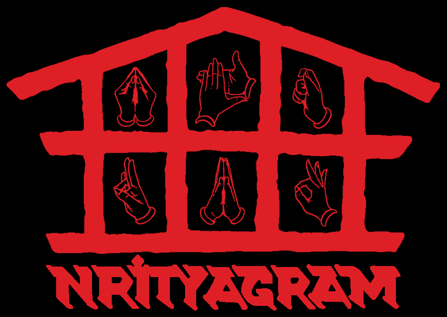 Nrityagram | Nrityagram Dance Village, India