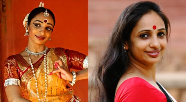 Pavithra Reddy | Nrityagram Dance Village, India