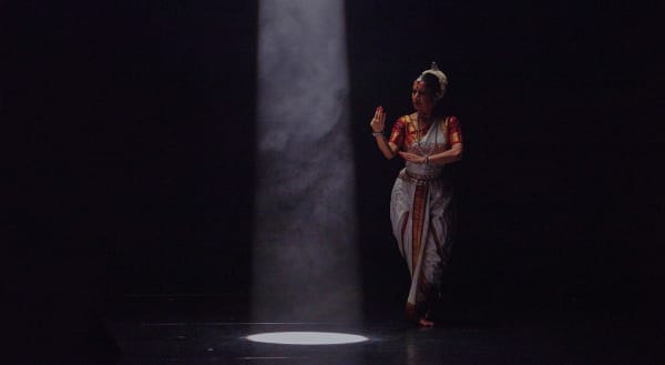 About Us | Nrityagram Dance Village, India