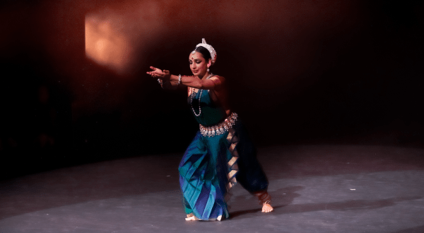 Visit Us | Nrityagram Dance Village, India