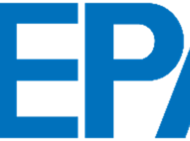 Data and Mapping Resource Library | National Recreation and Park ...