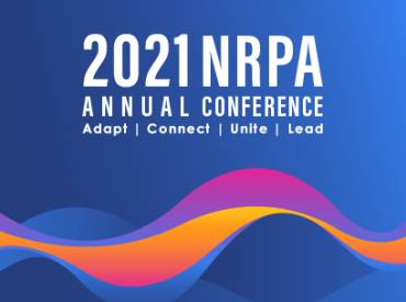 Parks and Recreation, Park and Rec | National Recreation and Park ...