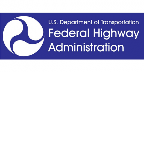 Screening Tool for Equity Analysis of Projects (STEAP)