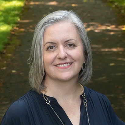 Safety First | Perspectives | Parks & Recreation Magazine | NRPA