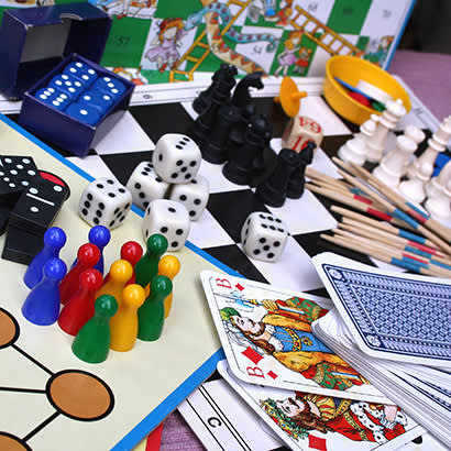 Member Benefit: Fun Express Is Your Summer Camp Solution | We Are Parks ...